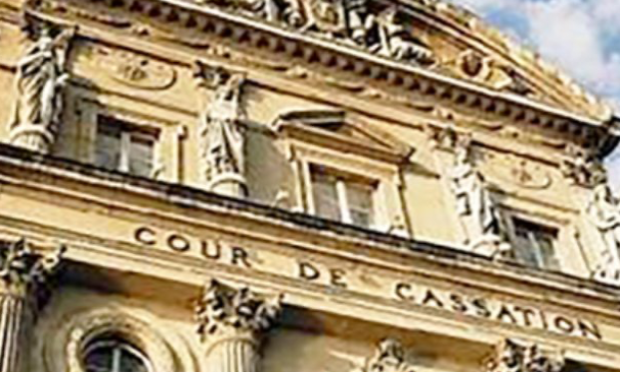 Mise à jour de la pétition : Imprescriptibilité des crimes de sang ...