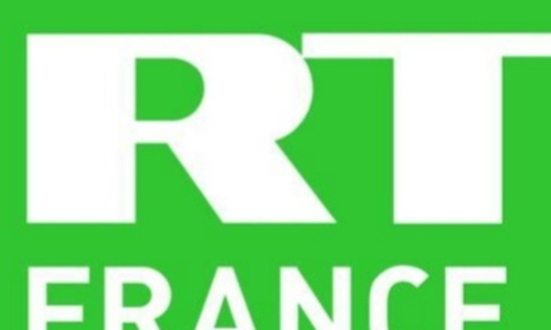 Pétition : INTÈGRER RT FRANCE DANS LES CHAÎNES SFR