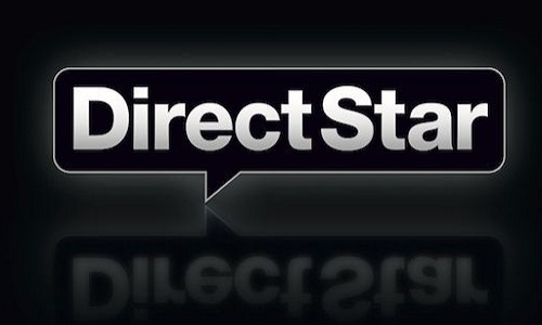 Pétition : Vive le retour de Direct Star en Septembre 2016
