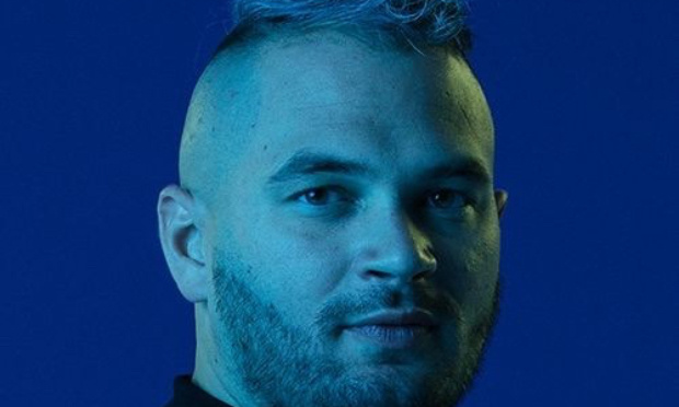 Pétition : team jul